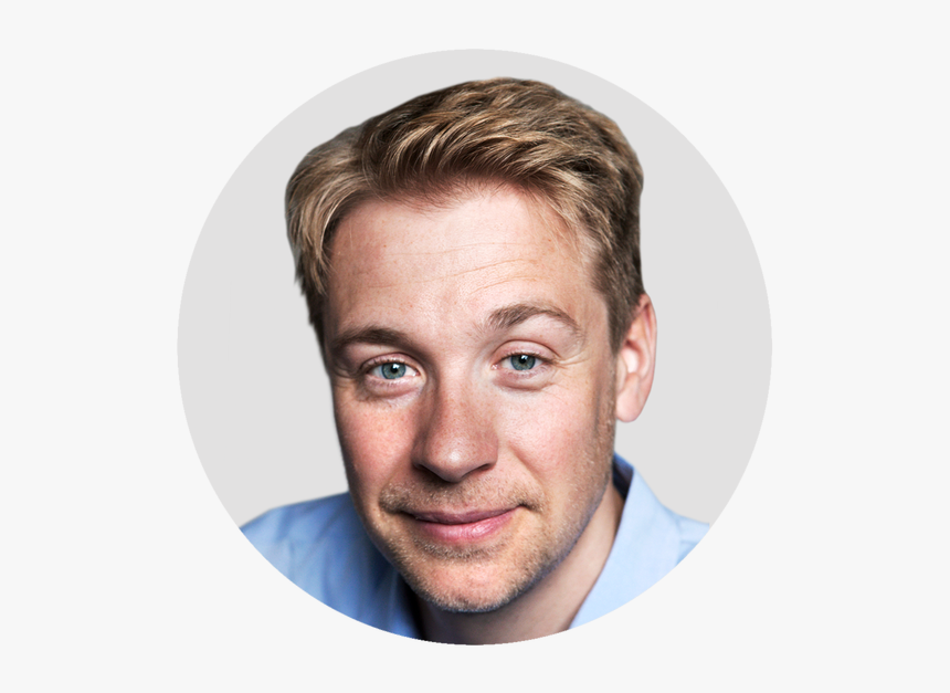 Jochen Bittner, HD Png Download , Transparent Png Image - PNGitem