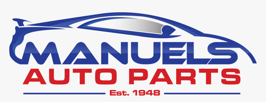 Clip Art Manuels - Auto Parts Logo Png, Transparent Png , Transparent ...