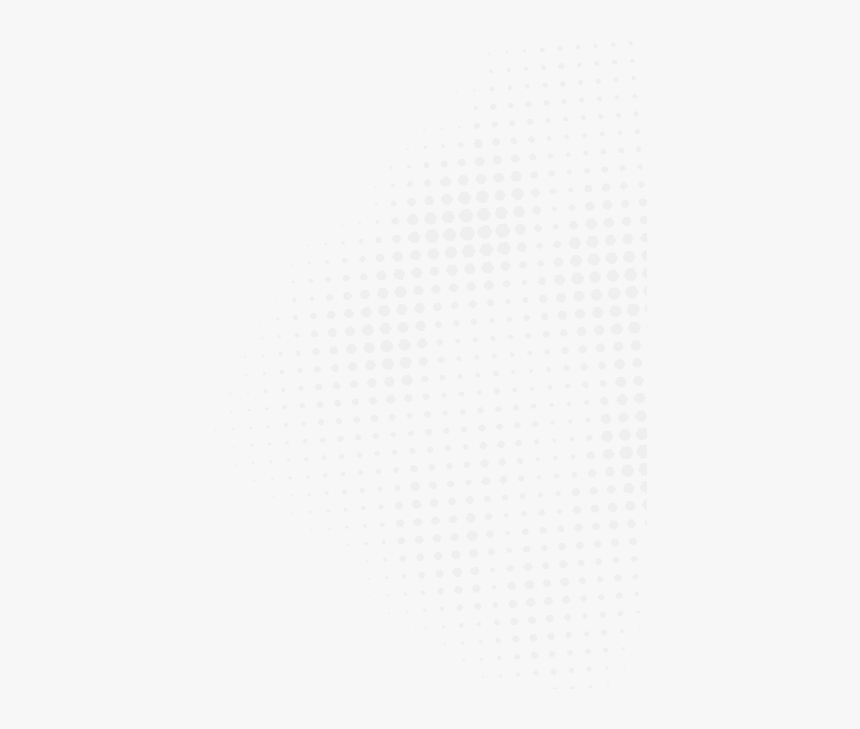 Free Vector Halftone, HD Png Download , Transparent Png Image - PNGitem