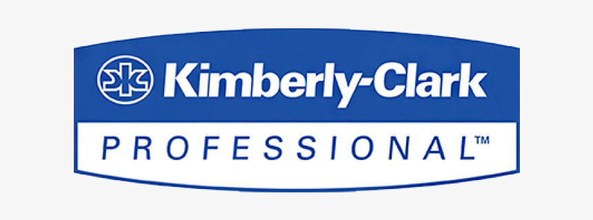 Kimberly Clark Png Logo, Transparent Png , Transparent Png Image - PNGitem