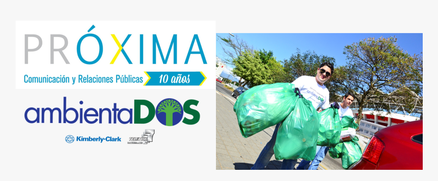 Transparent Kimberly Clark Logo Png - Kimberly Clark, Png Download ...