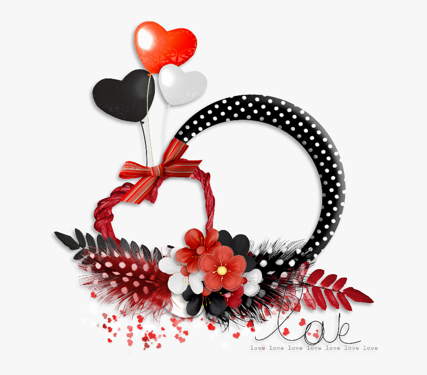 Love Cluster Png, Transparent Png , Transparent Png Image - PNGitem