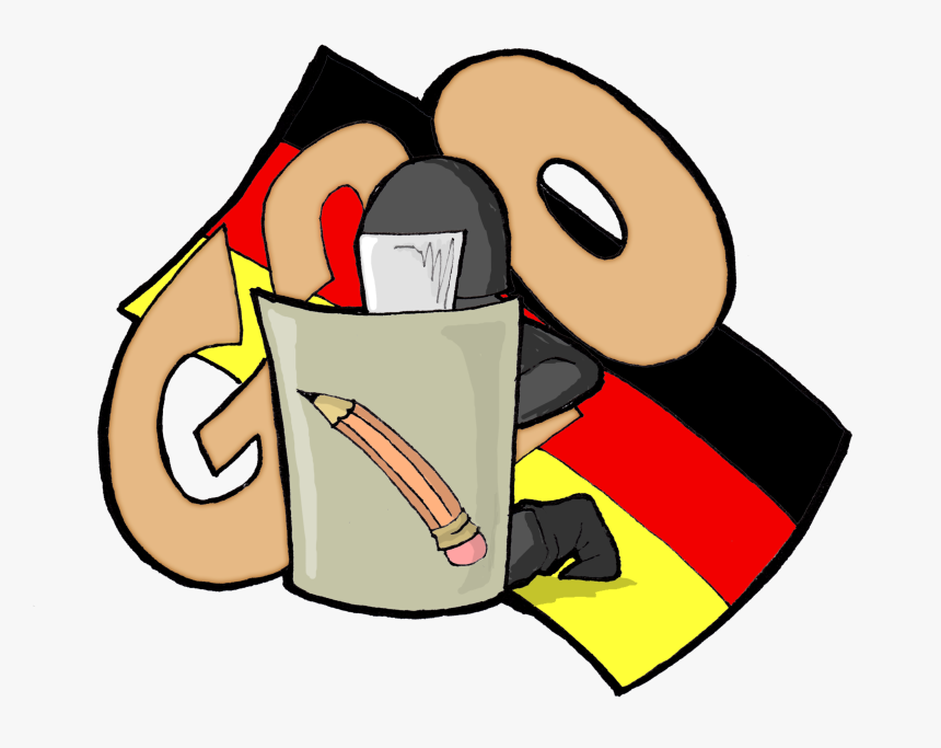 Of Politics, Press And Protest, HD Png Download , Transparent Png Image ...