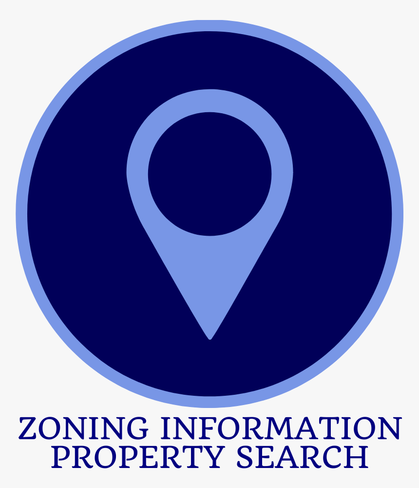 Circle, HD Png Download , Transparent Png Image - PNGitem