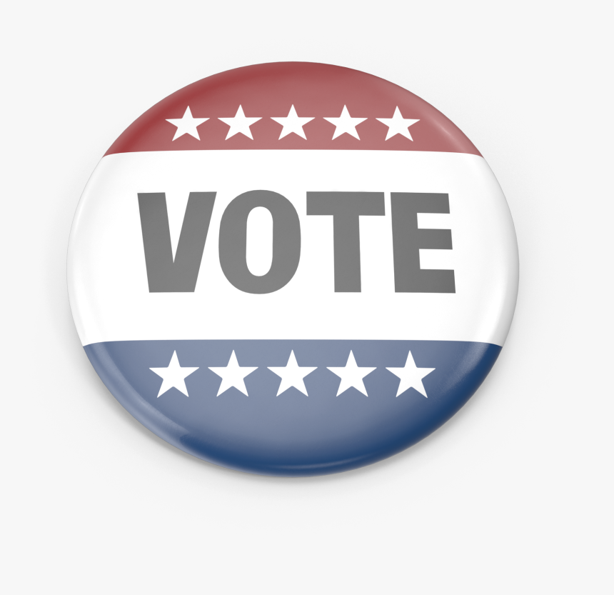 Vote Button, HD Png Download , Transparent Png Image - PNGitem