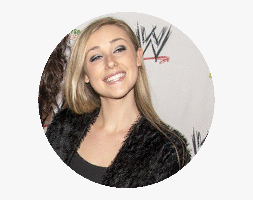 Transparent Mick Foley Png - Blond, Png Download , Transparent Png ...