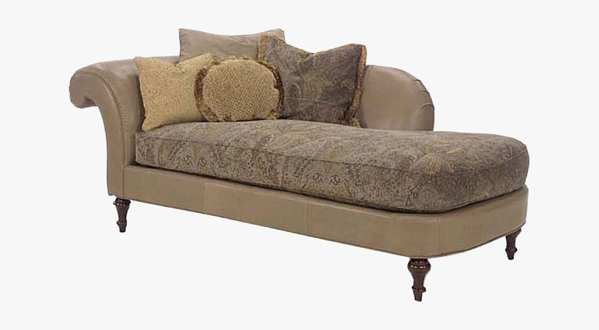 Couch, HD Png Download , Transparent Png Image - PNGitem