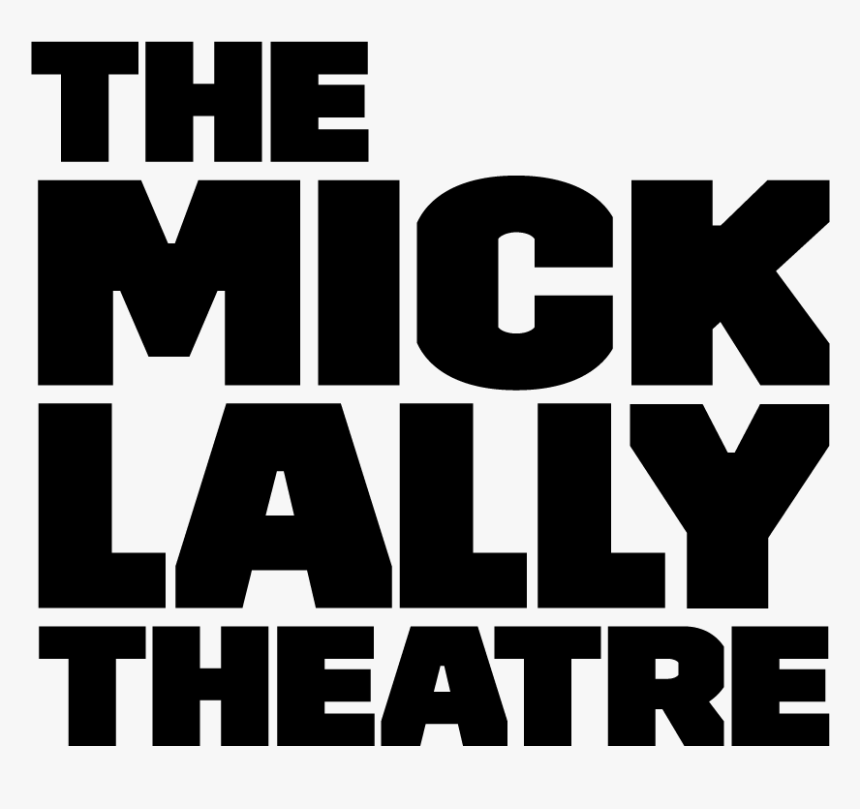 Transparent Mick Foley Png - Poster, Png Download , Transparent Png ...