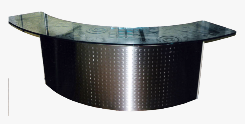 Counter Png - Bar Counter - Bar Counter Design, Transparent Png ...