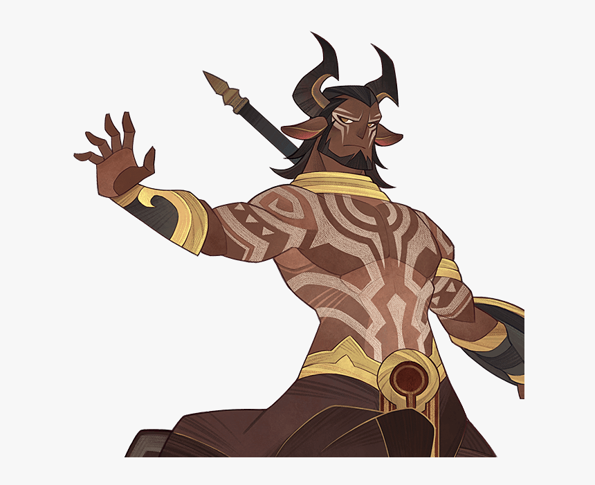 Transparent Afk Png - Afk Arena Gif Png, Png Download , Transparent Png ...