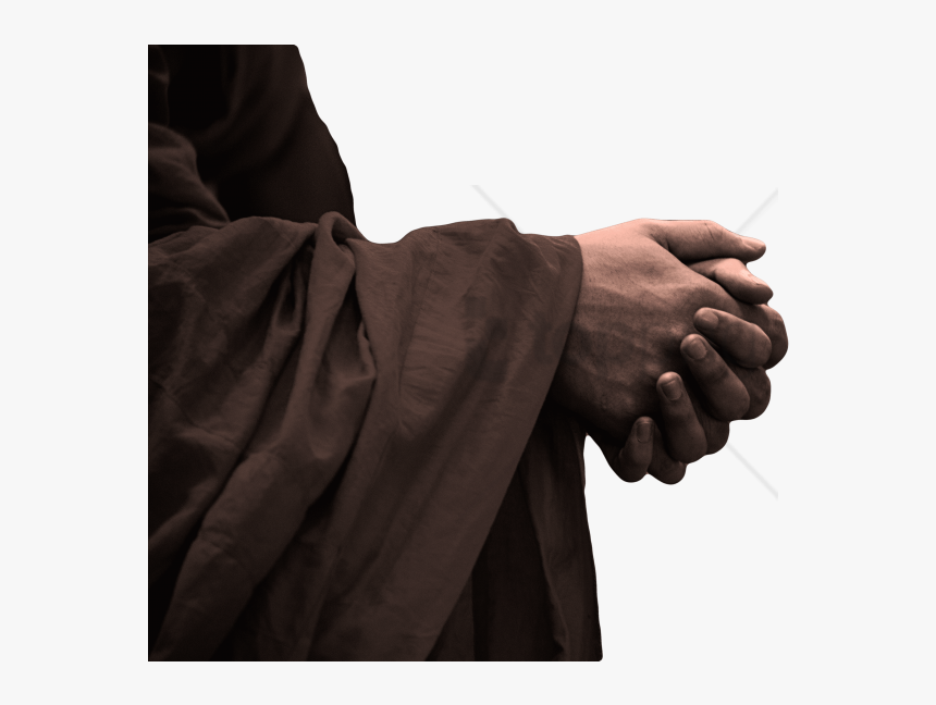 Praying Png, Transparent Png , Transparent Png Image - PNGitem