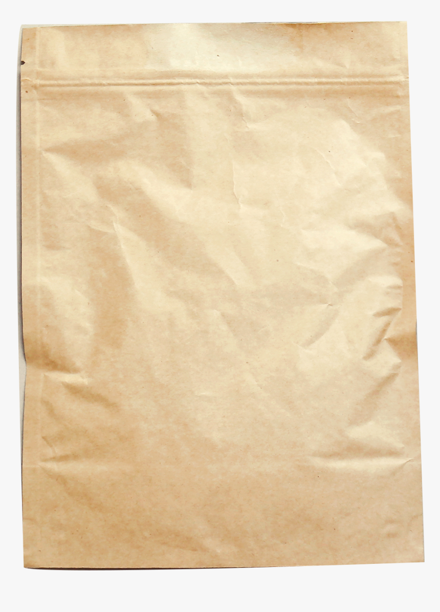 Paper Bag Fold The - Art Paper, HD Png Download , Transparent Png Image ...