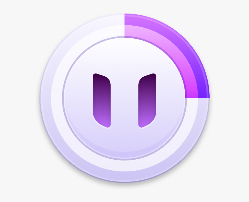 1 Crack Mac With Full Keygen Free Download [latest] - Klokki, HD Png ...