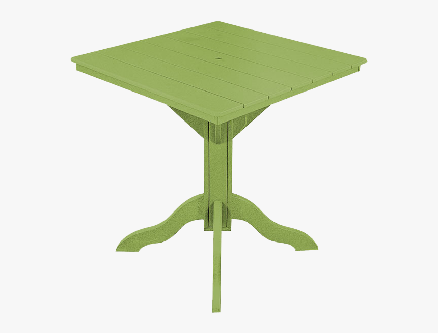 End Table, HD Png Download , Transparent Png Image - PNGitem