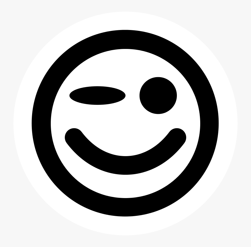 Grumpy Icon, HD Png Download , Transparent Png Image - PNGitem