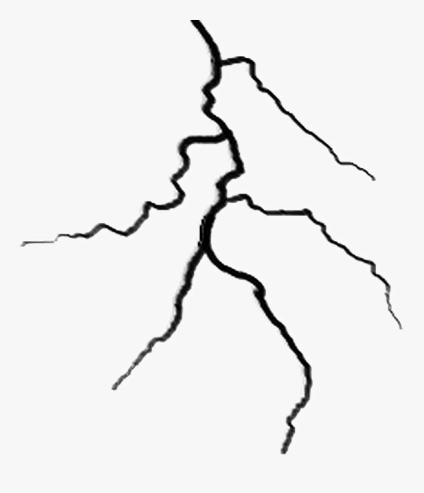 Cracked Cracks Ground Road Earthquake Broken - Effect Crack Png ...