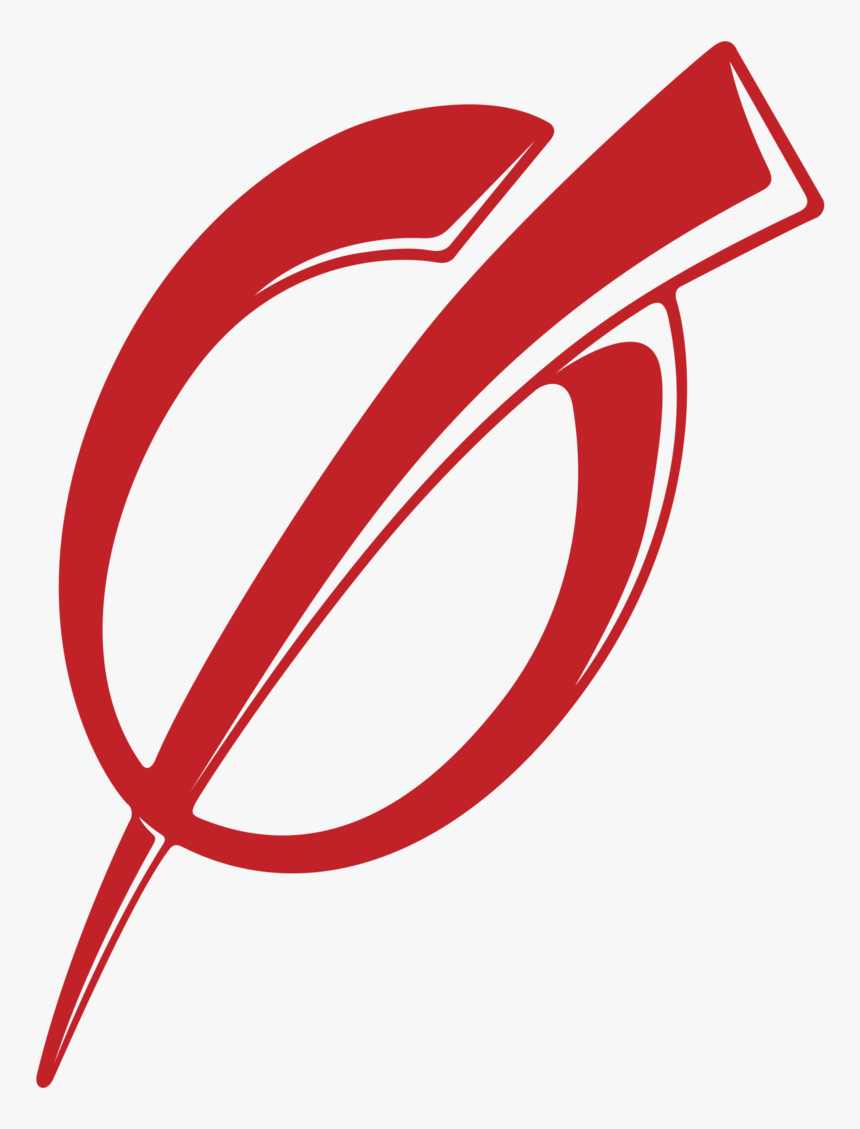 Mc Hammer Png, Transparent Png , Transparent Png Image - PNGitem