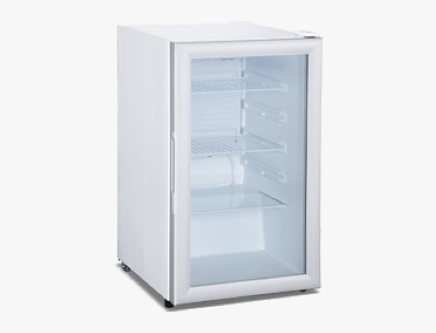 Bar Counter Png, Transparent Png , Transparent Png Image - PNGitem