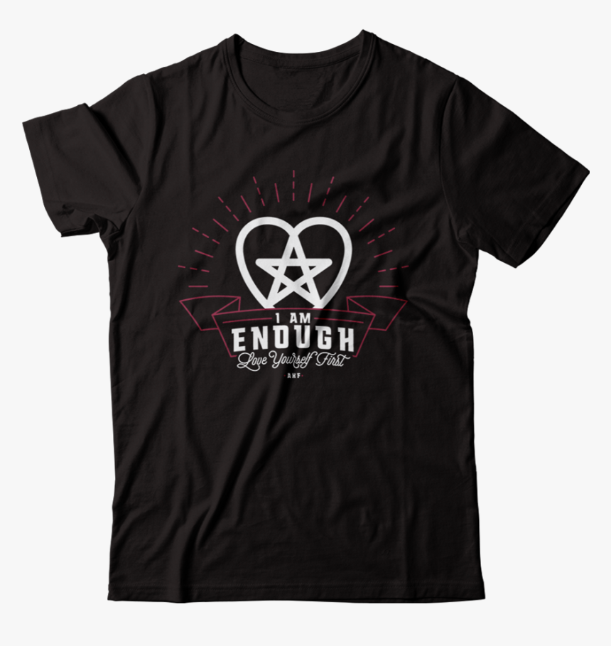 Afk Png, Transparent Png , Transparent Png Image - PNGitem