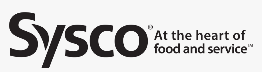 Sysco Foods Logo
