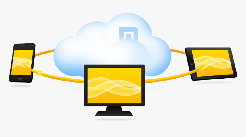 Browser Drawing Computer - Faster Browser For Pc, HD Png Download ...