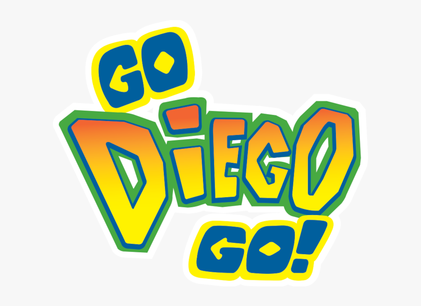 Transparent Go Diego Go Png - Mega Bloks Go Diego Go, Png Download ...