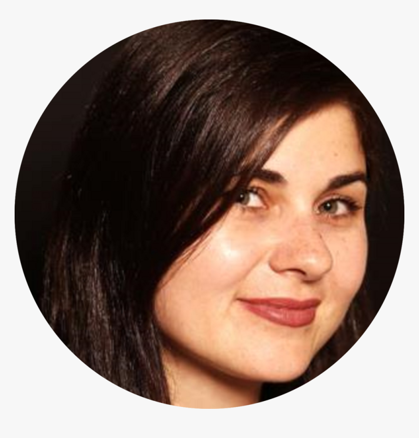 Renee Simpson's Instagram, Twitter & Facebook on IDCrawl