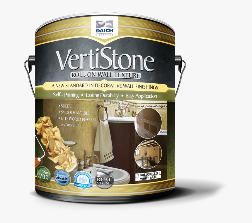 For Decorative Textured Magic With Vertistone Roll - Natural Stone ...