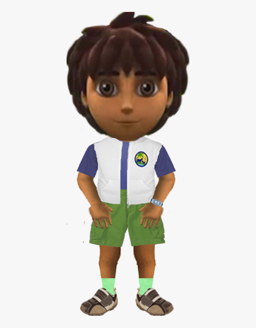 Diego Márquez, HD Png Download , Transparent Png Image - PNGitem