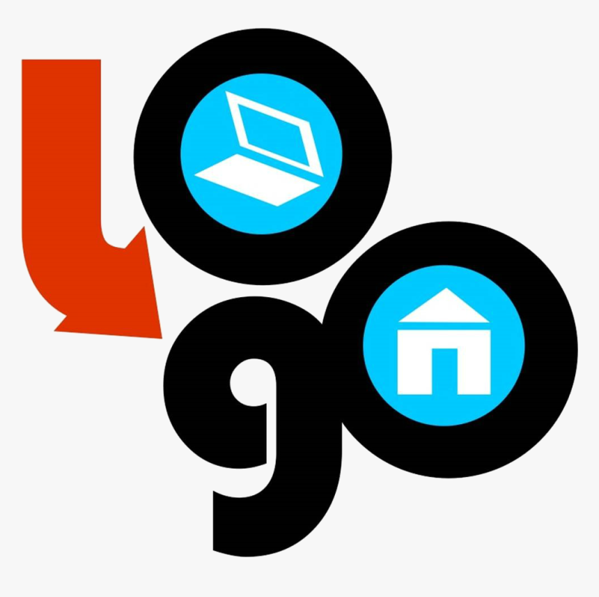 Logo - Circle, HD Png Download , Transparent Png Image - PNGitem