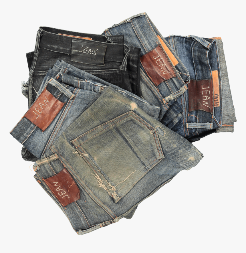 Pocket, HD Png Download , Transparent Png Image - PNGitem