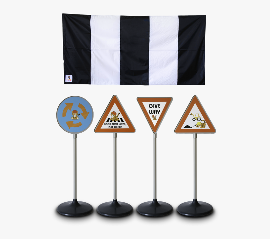Traffic Sign, HD Png Download , Transparent Png Image - PNGitem