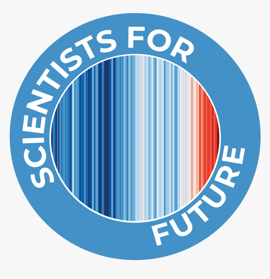 Scientists For Future, HD Png Download , Transparent Png Image - PNGitem