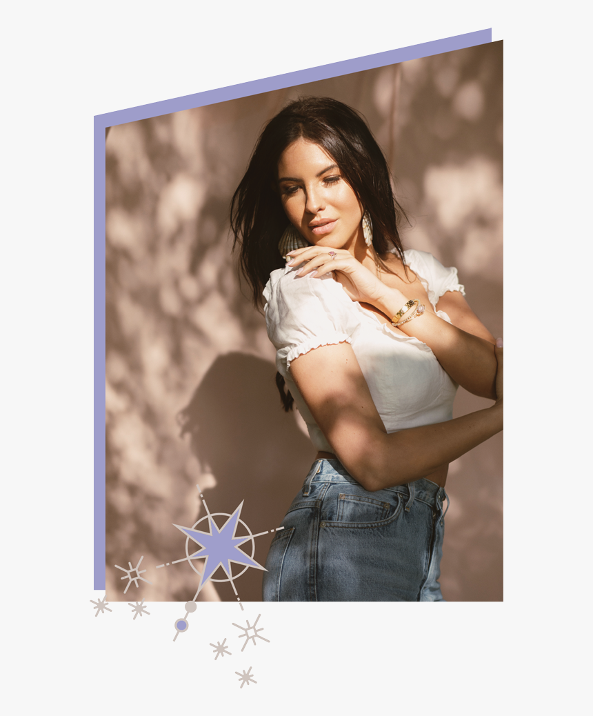 10 Amber Lee, HD Png Download , Transparent Png Image - PNGitem