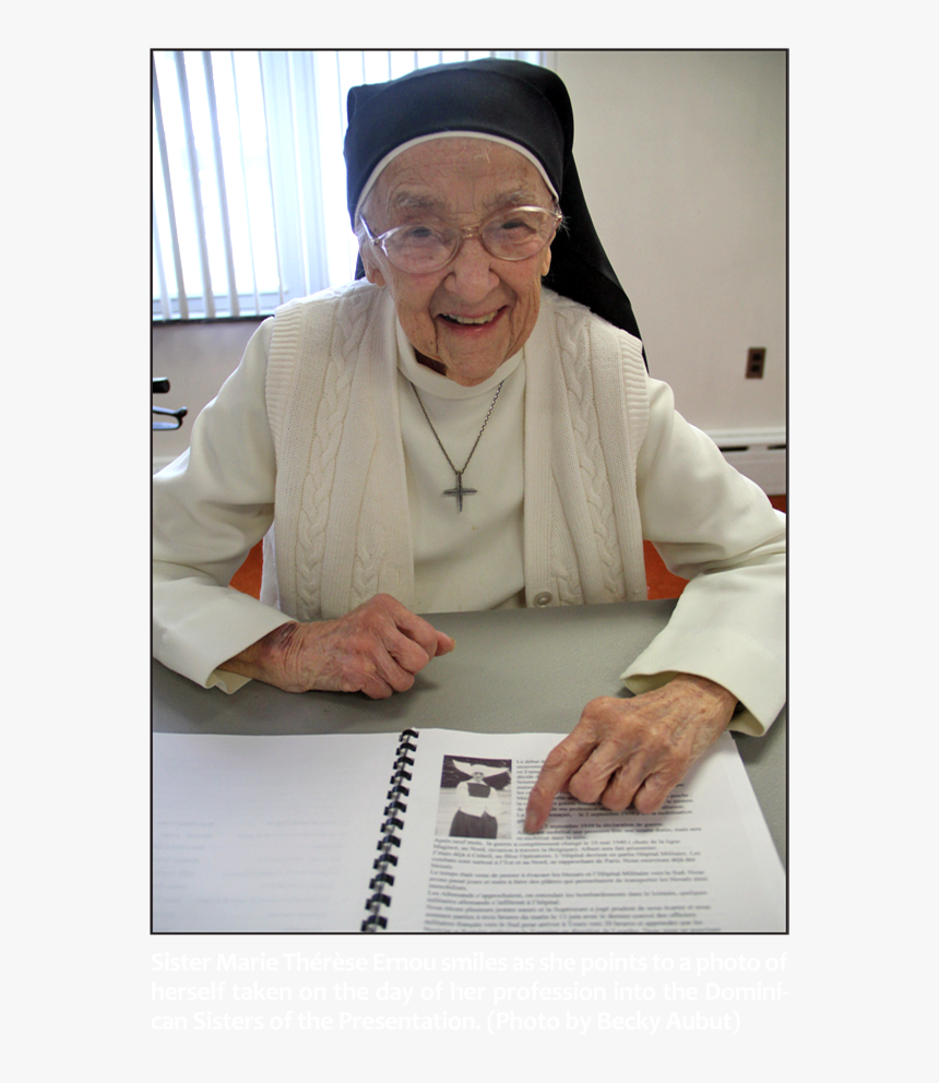 Senior Citizen, HD Png Download , Transparent Png Image - PNGitem