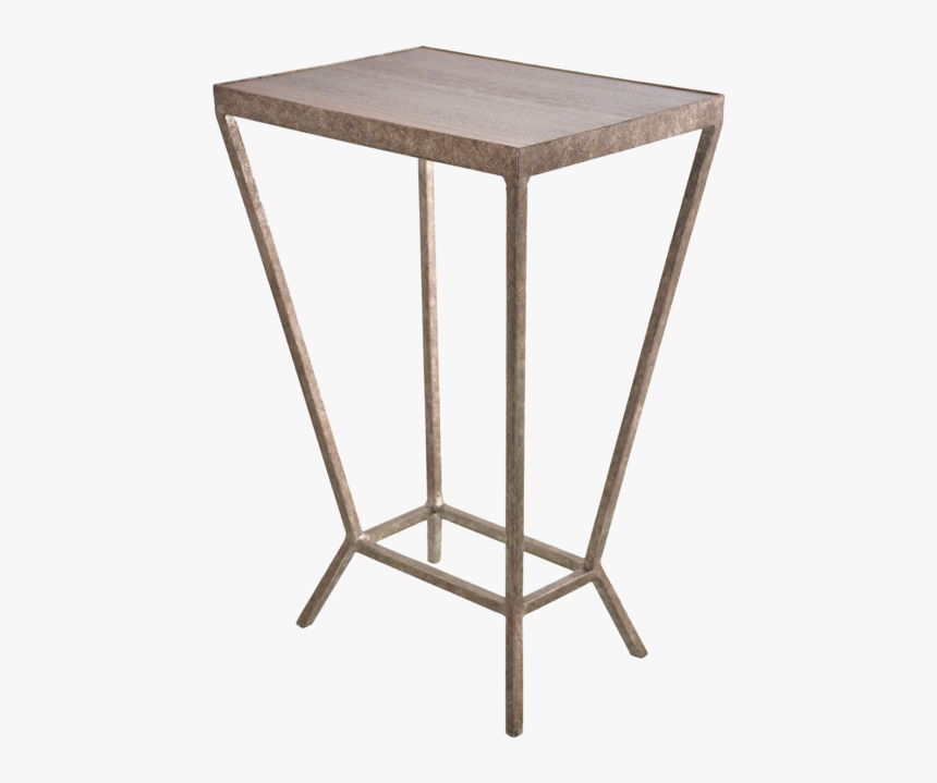 Outdoor Table, HD Png Download , Transparent Png Image - PNGitem