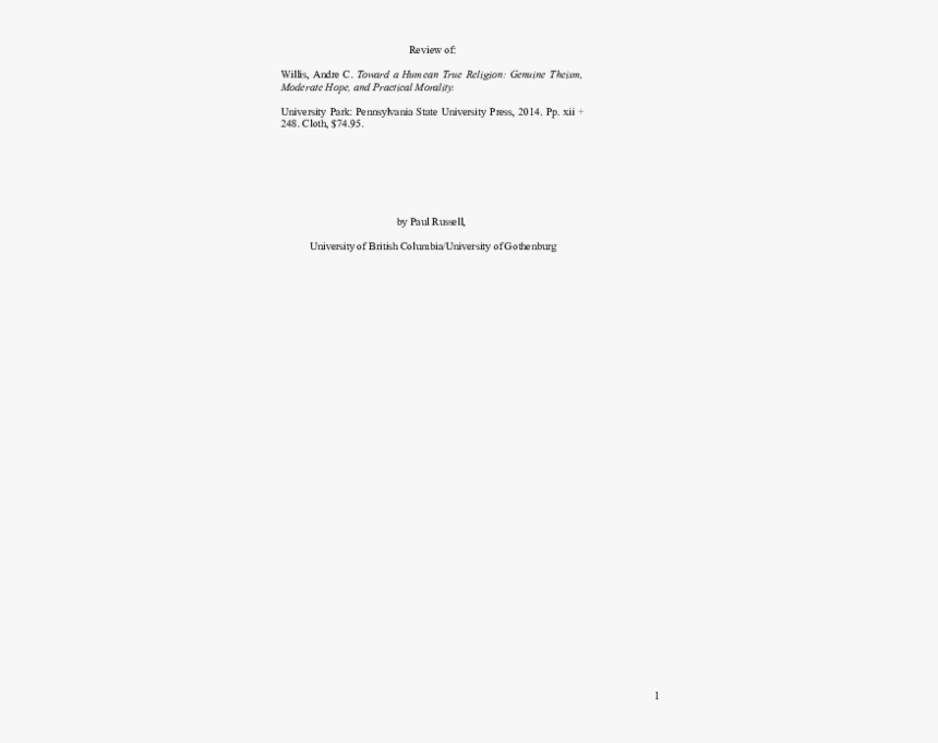 Srp, HD Png Download , Transparent Png Image - PNGitem