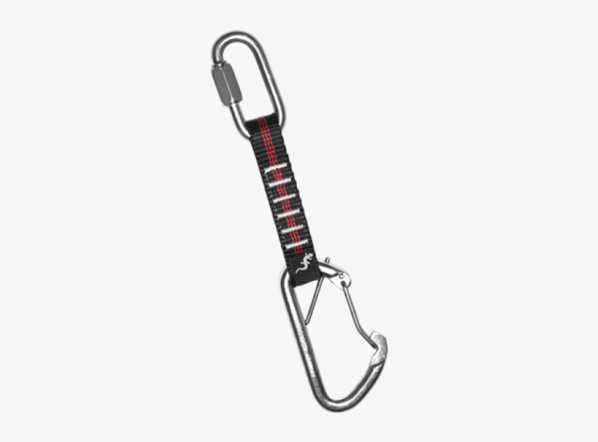 Quickdraw, HD Png Download , Transparent Png Image - PNGitem