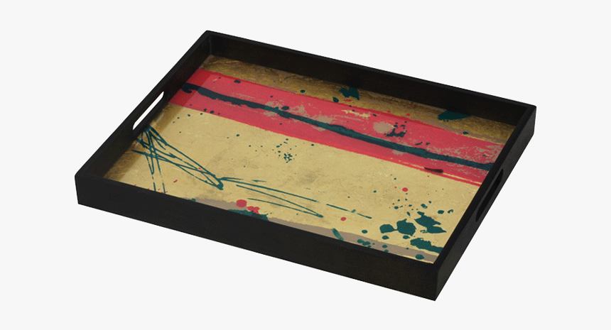 Bright Abstract Notre Monde, HD Png Download , Transparent Png Image ...