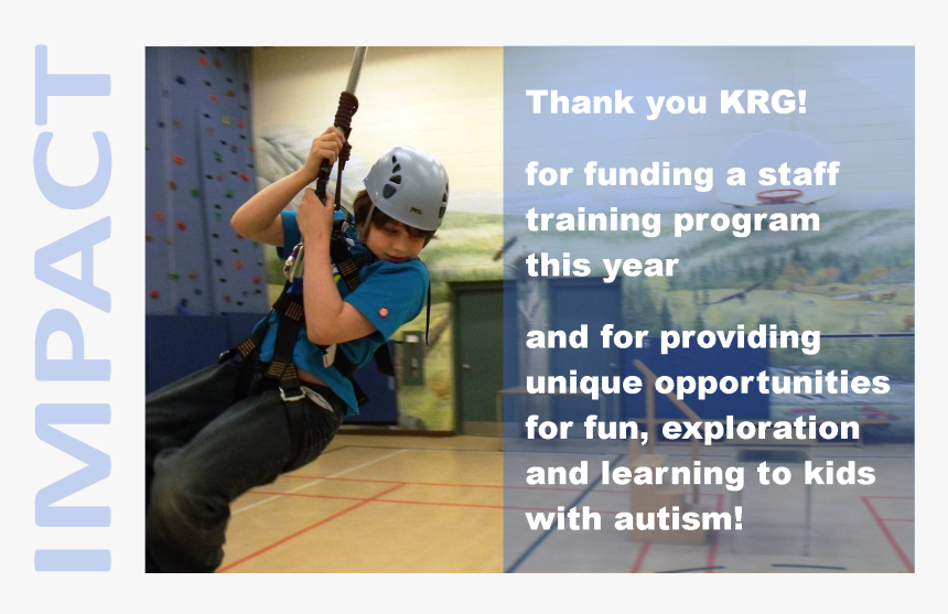 Abseiling, HD Png Download , Transparent Png Image - PNGitem