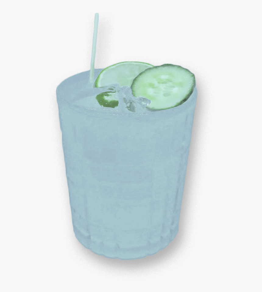 Fizz, HD Png Download , Transparent Png Image - PNGitem