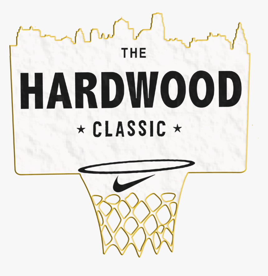 Safety Signs, HD Png Download , Transparent Png Image - PNGitem