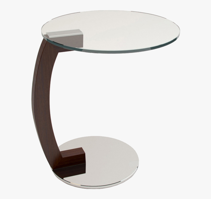 Zen Side Table By Cattelan Italia - Cattelan Italia Zen Side Table, HD ...
