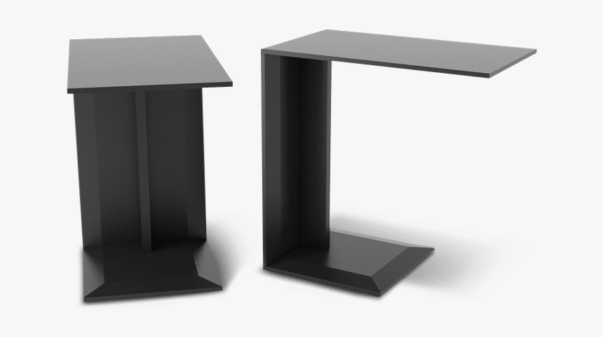 Table, HD Png Download , Transparent Png Image - PNGitem