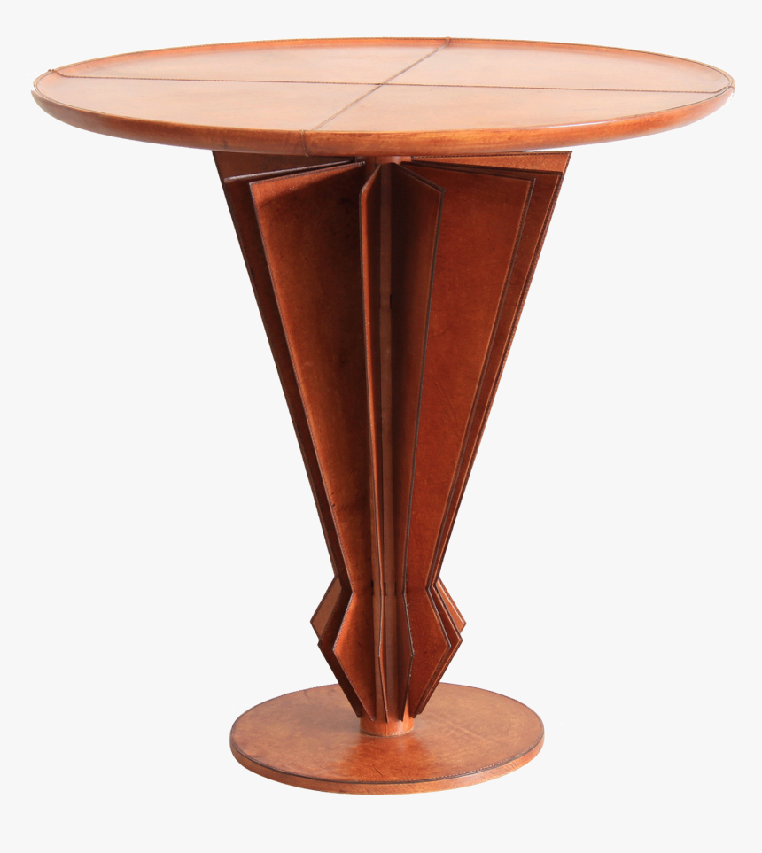 End Table, HD Png Download , Transparent Png Image - PNGitem
