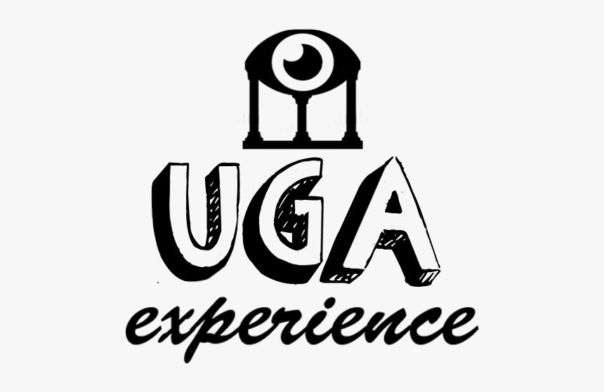 Iga, HD Png Download , Transparent Png Image - PNGitem