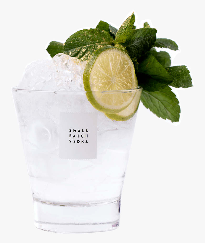 Rickey, HD Png Download , Transparent Png Image - PNGitem