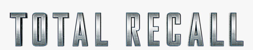 Recall Corporation, HD Png Download , Transparent Png Image - PNGitem