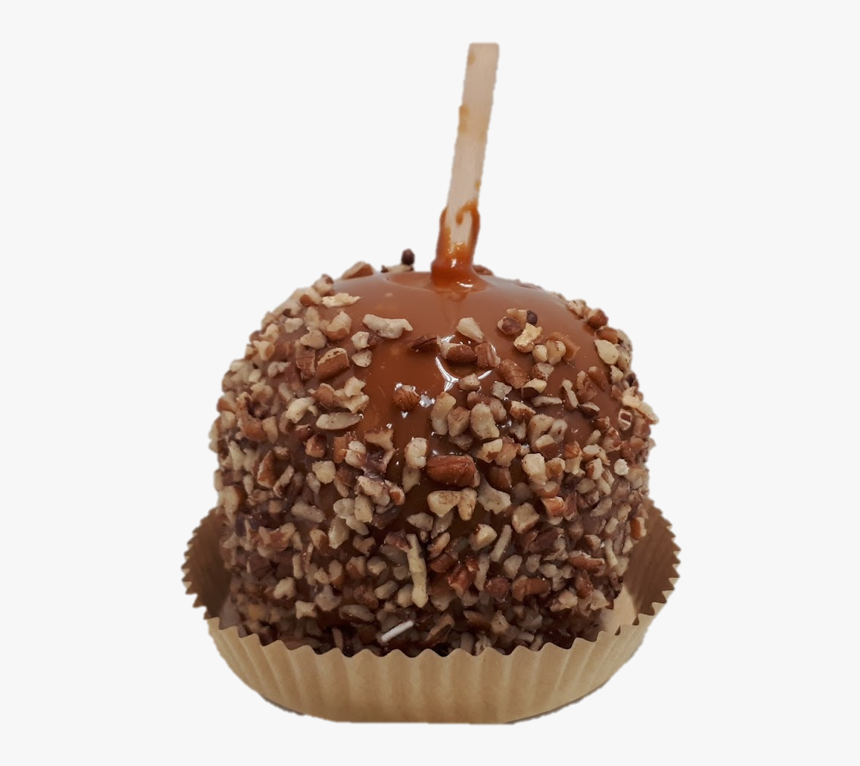 Picture10 - Candy Apple, HD Png Download , Transparent Png Image - PNGitem