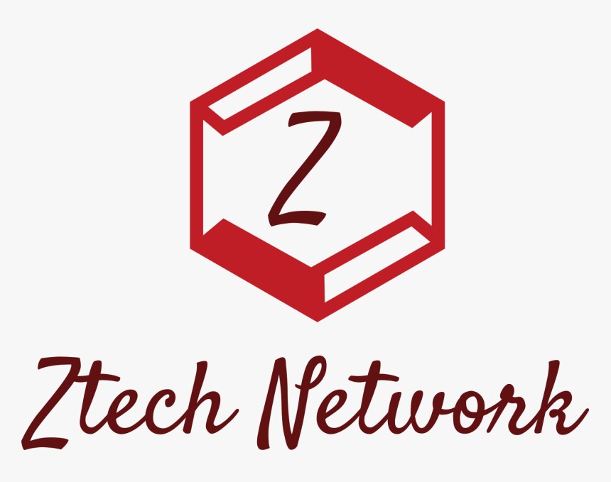 Transparent Majin Symbol Png - Emblem, Png Download , Transparent Png ...